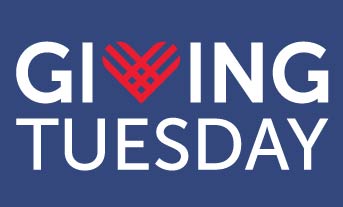 Variety Care - Giving Tuesday 2024